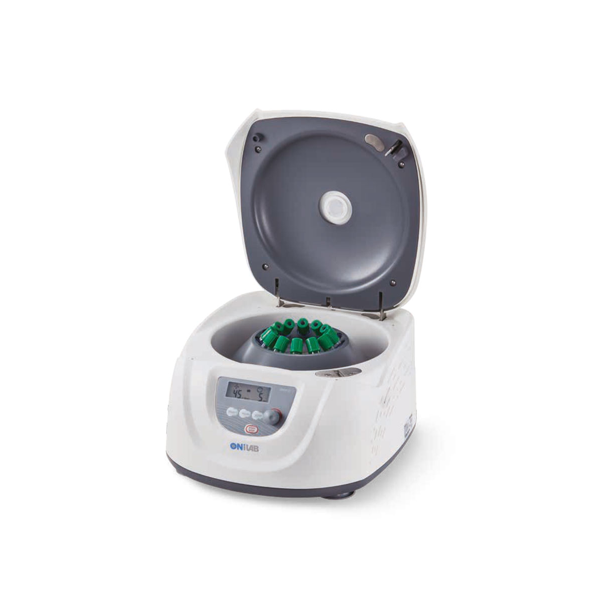 سانتریفیوژ مدل DM0412 - پویش شیمی رسام البرز | تجهیزات آزمایشگاهی ...